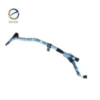 China LR069002 Power Steering Hose Fuel Pipe for Land Rover Range Rover Sport Discovery 4 4.4L for sale