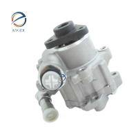 China LR014089 Auto Power Steering Pump AH323A674AB for Land Rover Range Rover Sport L320 Discovery IV L319 for sale