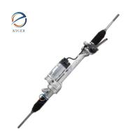 China Electric Steering Rack LR063974 LR140523 LR088701 for Land Rover Range Rover Discovery Sport 5 for sale