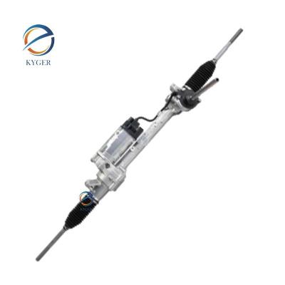China Electric Steering Rack LR063974 LR140523 LR088701 for Land Rover Range Rover Discovery Sport 5 for sale