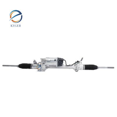 China LR094046 Auto Steering Rack Right Hand Drive for Land Rover Discovery Sport L550 2014-2019 for sale