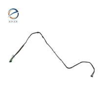 China LR049224 Fuel Tube Fuel Line for Land Rover Range Rover LR Sport 3.0L 5.0L for sale