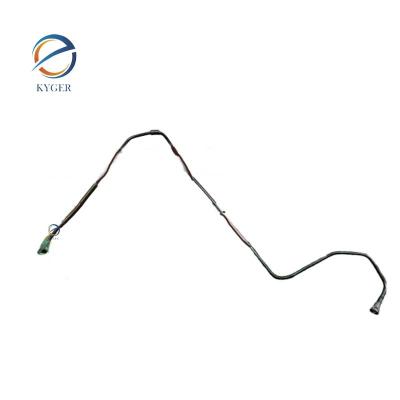 China LR049224 Fuel Tube Fuel Line for Land Rover Range Rover LR Sport 3.0L 5.0L for sale