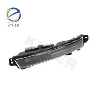China LR098343 LED Fog Lamp for Land Rover Range Rover Vogue 2013-2017 12V 55W for sale