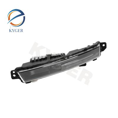 China LR098343 LED Fog Lamp for Land Rover Range Rover Vogue 2013-2017 12V 55W for sale
