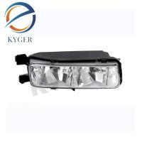 China LED Fog Tail Light Lamp LR033407 Left LR033406 Right for Land Rover Range Rover Vogue 2014 for sale