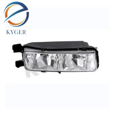 China LED Fog Tail Light Lamp LR033407 Left LR033406 Right for Land Rover Range Rover Vogue 2014 for sale