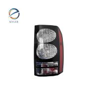 China LR052395 LED Tail Lamp Rear Light for Land Rover Discovery 4 12V Factory Direct for sale