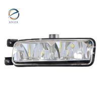 China LED Fog Tail Light Lamp LR033407 LR080283 LR080284 CK5215200AA CK5215201AA for Land Rover 12V for sale
