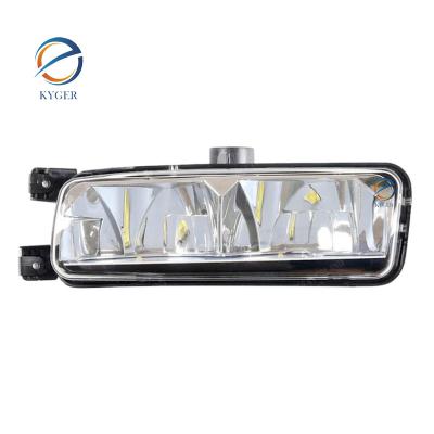 China LED Fog Tail Light Lamp LR033407 LR080283 LR080284 CK5215200AA CK5215201AA for Land Rover 12V for sale