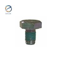 China LR038661 LR030334 C2D25075 Bracket Screw Bolt for Land Rover Auto Parts for sale