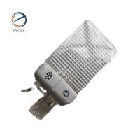 China LR001964 Indoor Ceiling Light for Land Rover Freelander 2 2007-2014 OE LR066990 LR070478 for sale