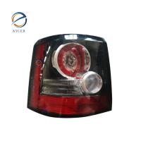 China LR036157 Auto Rear Brake Tail Light Assembly for Land Rover Range Rover Sport 2010-2013 for sale