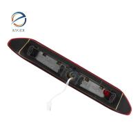 China LR014462 Car High Brake Light for Land Rover Freelander 2 12V LED Compatible with LR005652 XFG500010 for sale