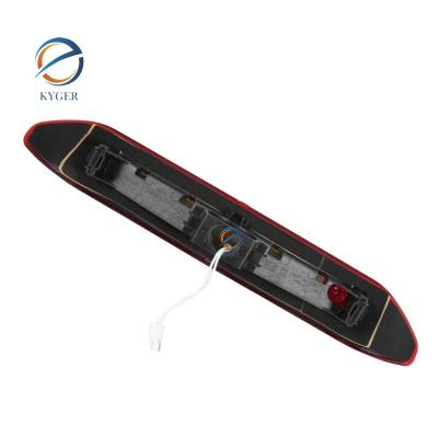 China LR014462 Car High Brake Light for Land Rover Freelander 2 12V LED Compatible with LR005652 XFG500010 for sale