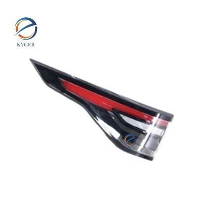 China LR106847 Rear Lamp LR082067 for Land Rover Discovery V L462 2017-2020 LED Tail Light for sale