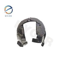 China LR142090 Front Left Fender Lining Shield for Land Rover Range Rover Velar L560 2017-2024 for sale