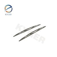 China DKC000040 Front Wiper Blade for Land Rover Range Rover 3 SUV 26 inch High Quality for sale