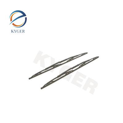 China DKC000040 Front Wiper Blade for Land Rover Range Rover 3 SUV 26 inch High Quality for sale