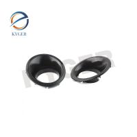 China LR015462 Fog Light Lamp Bezel Cover for Land Rover Discovery 4 2009-2016 for sale