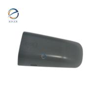 China LR048299 Door Handle Cap for Land Rover Range Rover Evoque 2012-2019 OE LR156944 LR025407 for sale