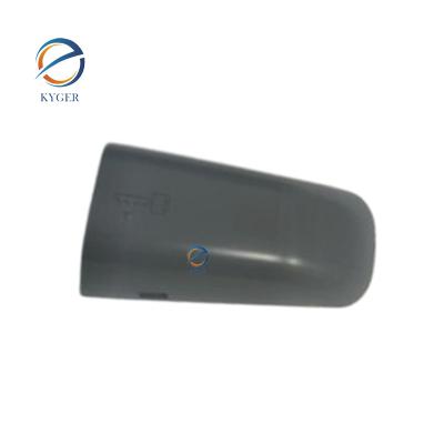 China LR048299 Door Handle Cap for Land Rover Range Rover Evoque 2012-2019 OE LR156944 LR025407 for sale