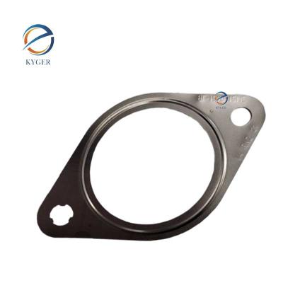 China Converter and Pipe Gasket LR005927 1224275 3M5194451JA for Land Rover LR4 Range Rover Sport for sale