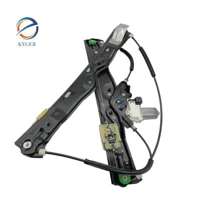 China LR078972 Window Regulator for Land Rover Discovery Sport L550 4pcs Set for sale