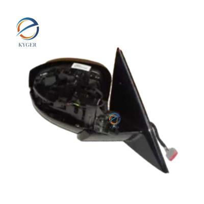 China Exterior Rear View Mirror Right LR065381 LR045116 LR057077 for Land Rover Range Rover Sport 2014 for sale