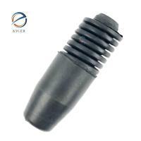 China LR032423 Bonnet Hood Rubber Bumper Buffers Bump Stop for Land Rover Range Rover Sport L494 2013-2017 for sale