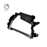 China LR124851 Left Air Deflector for Land Rover Range Rover L405 2013-2021 for sale
