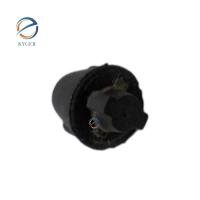 China LR006639 Bonnet Hood Rubber Bumper Buffers Bump Stop C2D2296 for Land Rover Range Rover Sport L494 2013 for sale