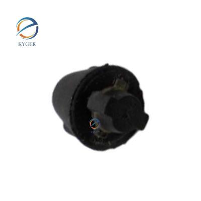 China LR006639 Bonnet Hood Rubber Bumper Buffers Bump Stop C2D2296 for Land Rover Range Rover Sport L494 2013 for sale