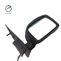 China LR023906 Rear View Mirror Outer Right for Land Rover Freelander 2 L359 2006-2014 for sale