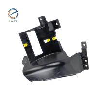 China Bumper Mounting Bracket LR061278 for Land Rover Discovery Sport 2014-2019 for sale