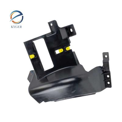 China Bumper Mounting Bracket LR061278 for Land Rover Discovery Sport 2014-2019 for sale