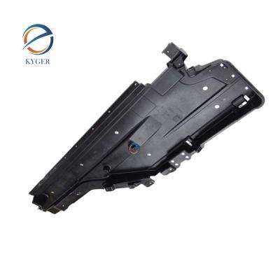China Car Bottom Cover T4A13623 T4A17503 T4A16608 T4A13828 T4A8108 LR092677 for Land Rover Range Rover Velar L560 for sale