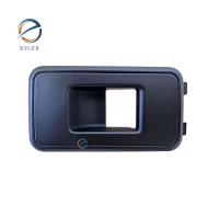 China LR047065 Auto Parts Door Switch Cover Passenger Side for Land Rover Range Rover Sport 2005-2013 for sale