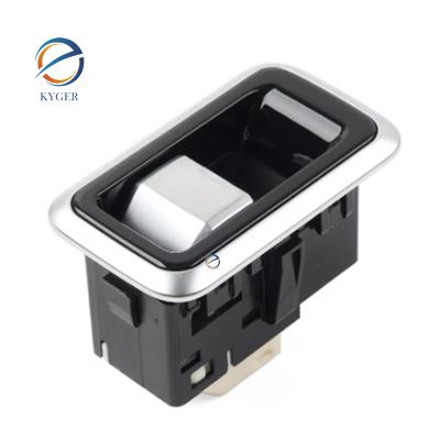 China LR113043 Door Power Window Switch Control for Land Rover Range Rover for sale