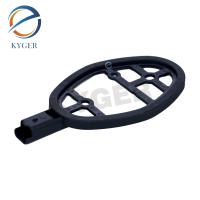 China Tyre Pressure Monitor Sensor RRE000010 C2C24208 4H231A166AA for Land Rover Jaguar Range Sport Discovery Freelander L322 L320 for sale
