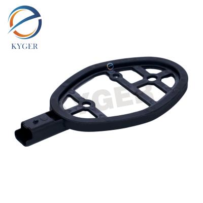 China Tyre Pressure Monitor Sensor RRE000010 C2C24208 4H231A166AA for Land Rover Jaguar Range Sport Discovery Freelander L322 L320 for sale