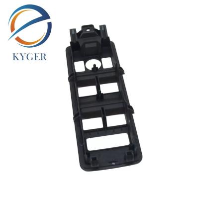 China LR045391 LR048732 Window Regulator Switch for Land Rover Range Rover Sport L494 Direct Fit for sale