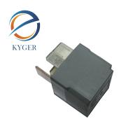 China LR003751 High Quality Relay for Land Rover Freelander 2 L359 C2Z2980 12V 30A for sale