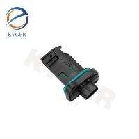 China Auto Parts Air Mass Flow Sensor 0280218266 7602038 for BMW Mini X3 228i High Quality for sale