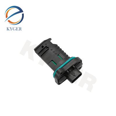 China Auto Parts Air Mass Flow Sensor 0280218266 7602038 for BMW Mini X3 228i High Quality for sale