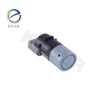China YDB500370 Parking Sensor for Land Rover Range Rover 3 Range Rover Sport 12V Factory Direct for sale
