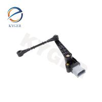 China LR023650 Air Suspension Rear Height Level Sensor for Land Rover Range Rover Sport LS 2005-2013 for sale