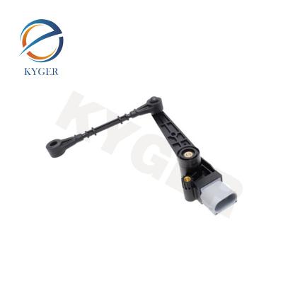 China LR023650 Air Suspension Rear Height Level Sensor for Land Rover Range Rover Sport LS 2005-2013 for sale