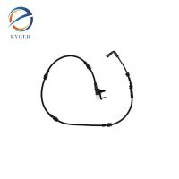 China LR092060 Rear Brake Pad Wear Sensor for Land Rover Discovery Sport L550 Range Rover Evoque L551 Jaguar F-Pace for sale