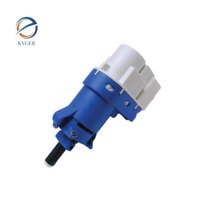 China XKB500110 XKB500030 Brake Pedal Stop Switch for Land Rover Range Rover Sport L320 2005-2009 Discovery 3 for sale